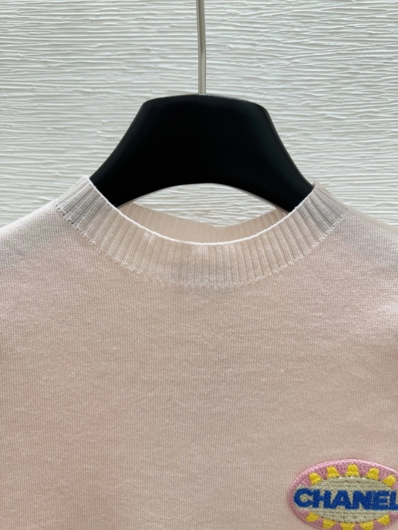 Mirror quality Hermes Sweaters