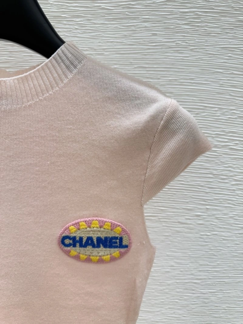 Mirror quality Hermes Sweaters