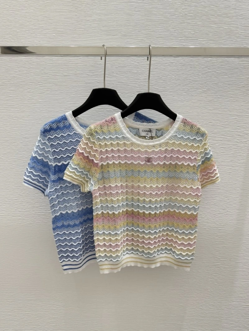 Hermes Sweaters