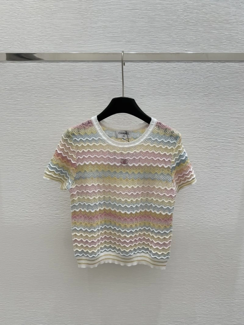 Brand-original Hermes Sweaters