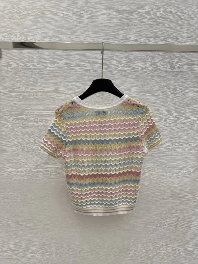 Brand-original Hermes Sweaters