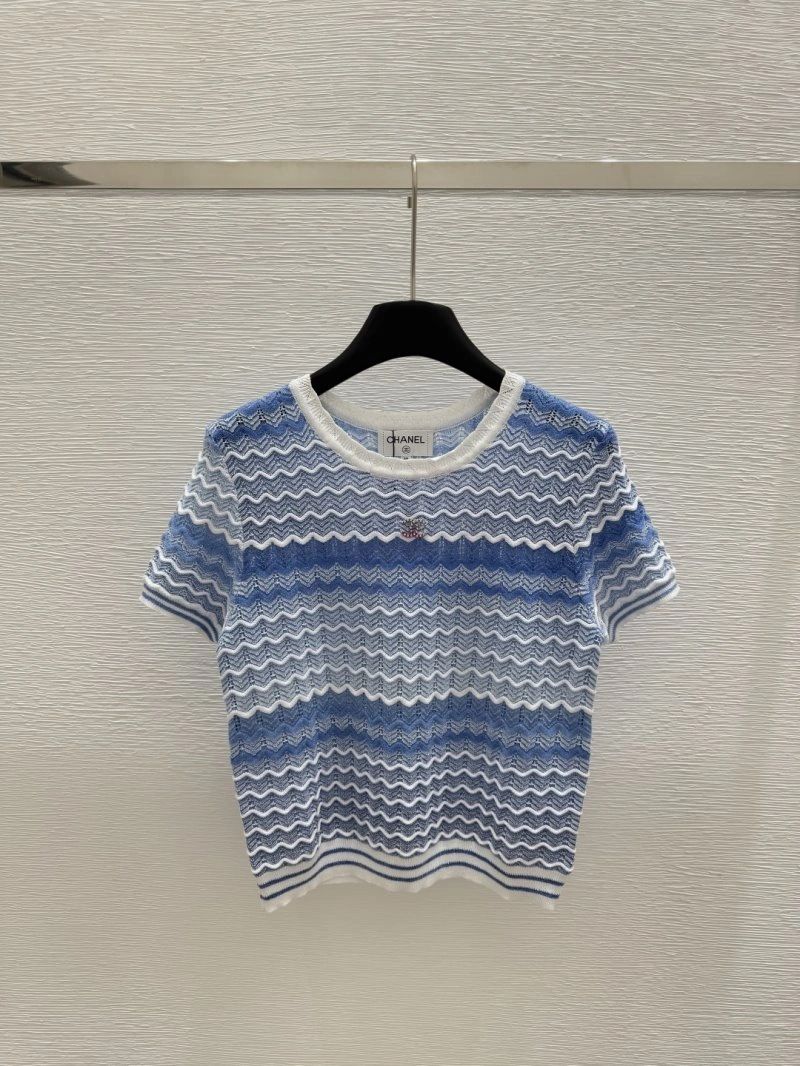 Brand-original Hermes Sweaters