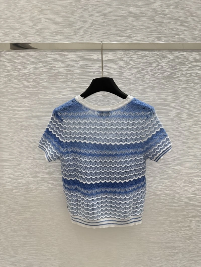 Brand-original Hermes Sweaters
