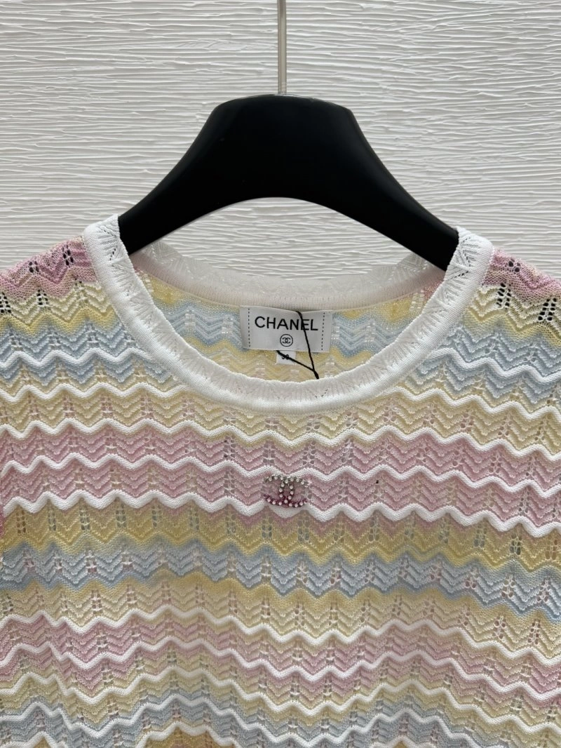 Brand-original Hermes Sweaters