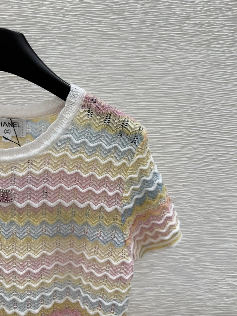 Brand-original Hermes Sweaters