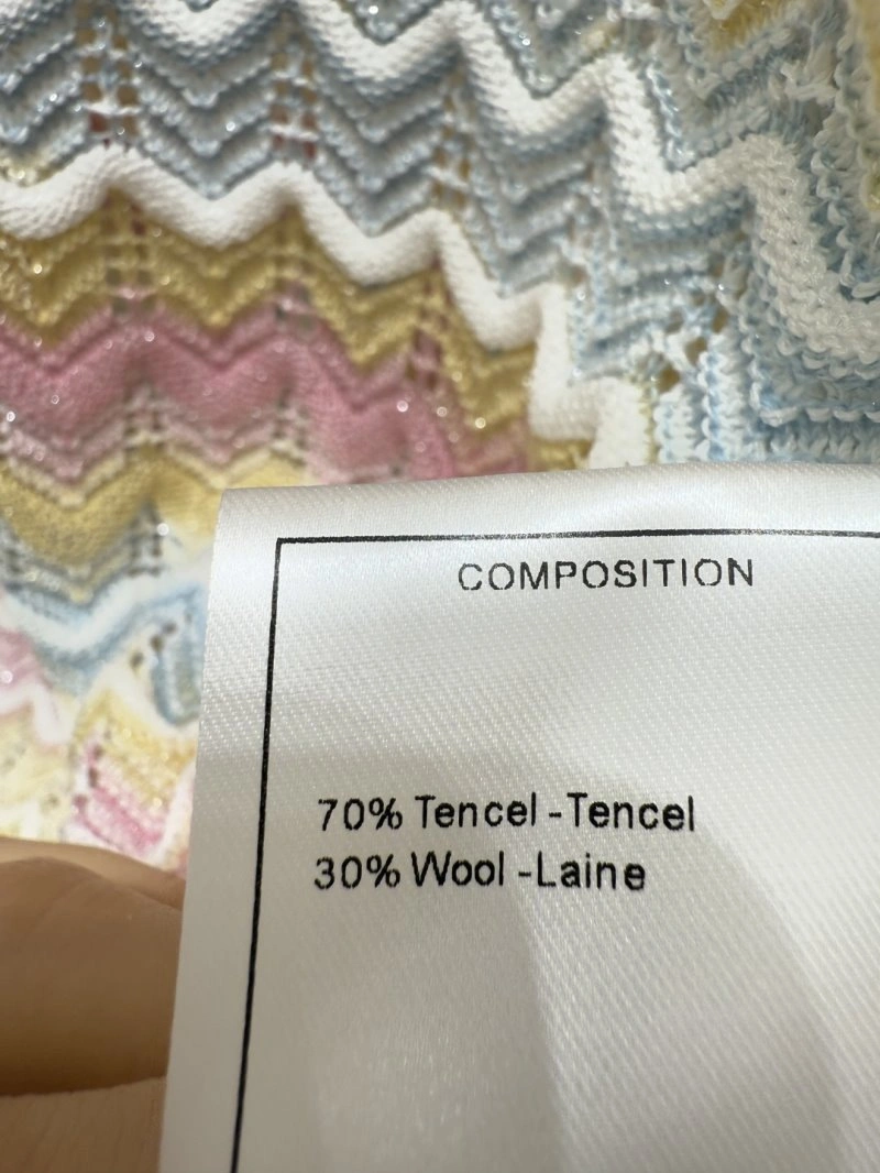 Brand-original Hermes Sweaters