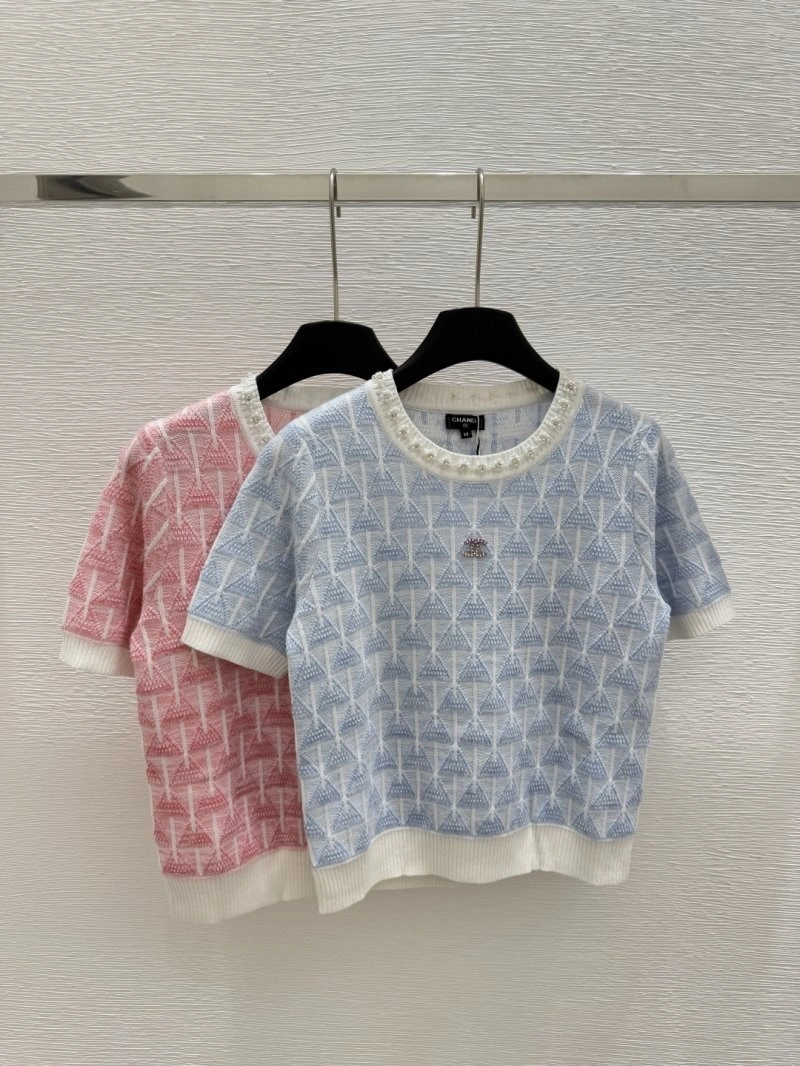 Hermes Sweaters