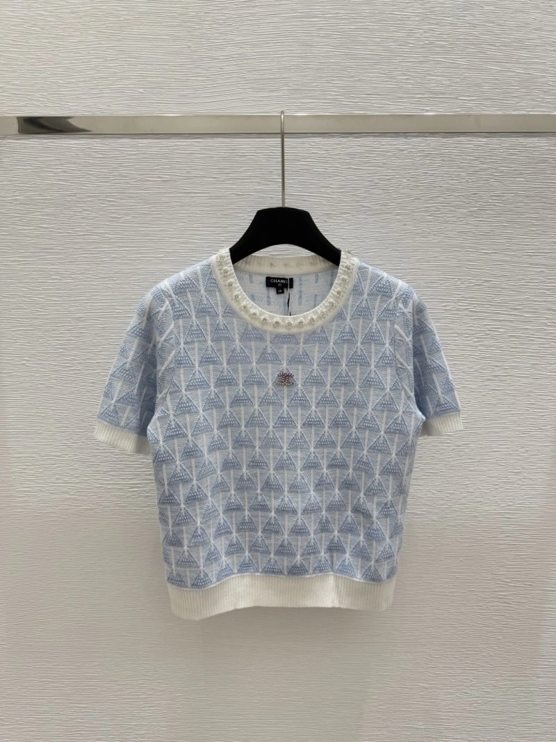 Mirror quality Hermes Sweaters