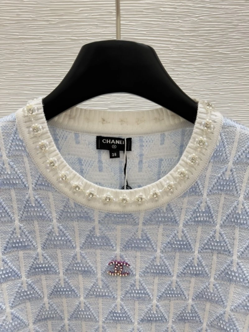 Mirror quality Hermes Sweaters