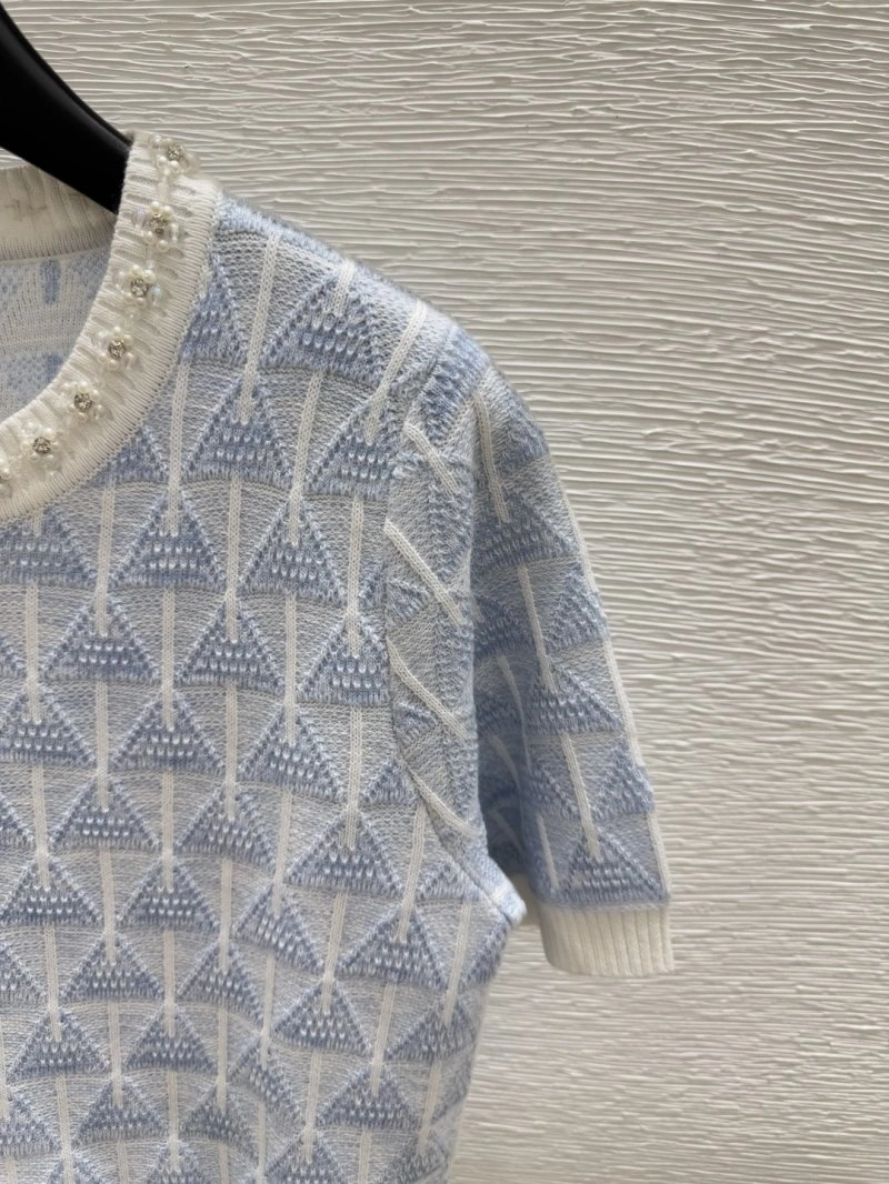Mirror quality Hermes Sweaters