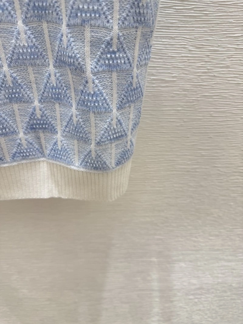 Mirror quality Hermes Sweaters