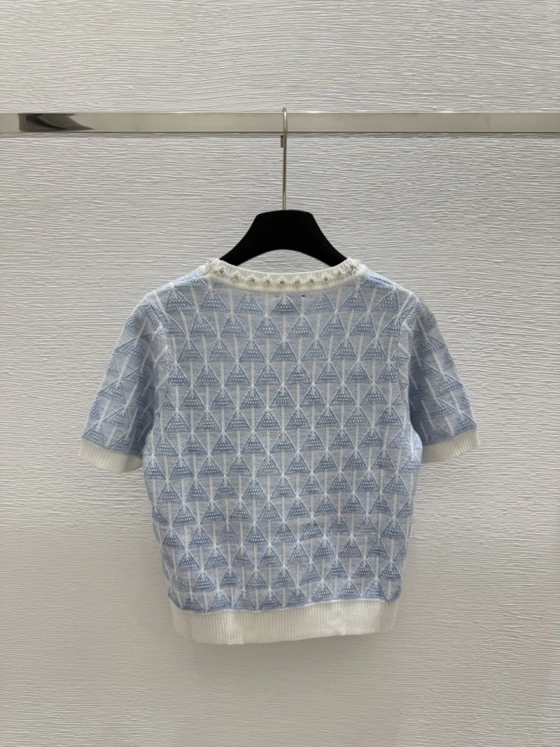 Mirror quality Hermes Sweaters
