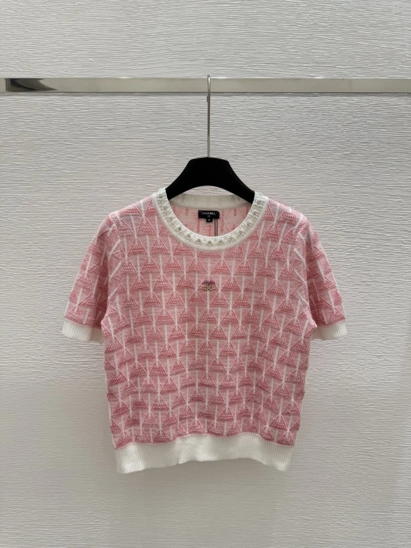 Mirror quality Hermes Sweaters