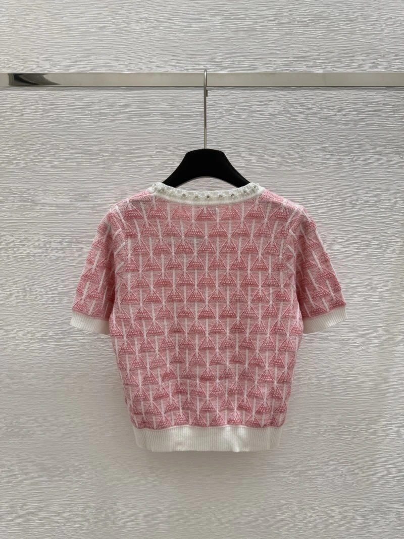 Mirror quality Hermes Sweaters