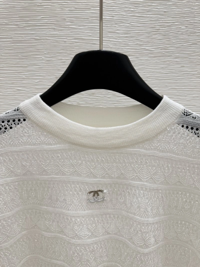 Factory-made Hermes Sweaters