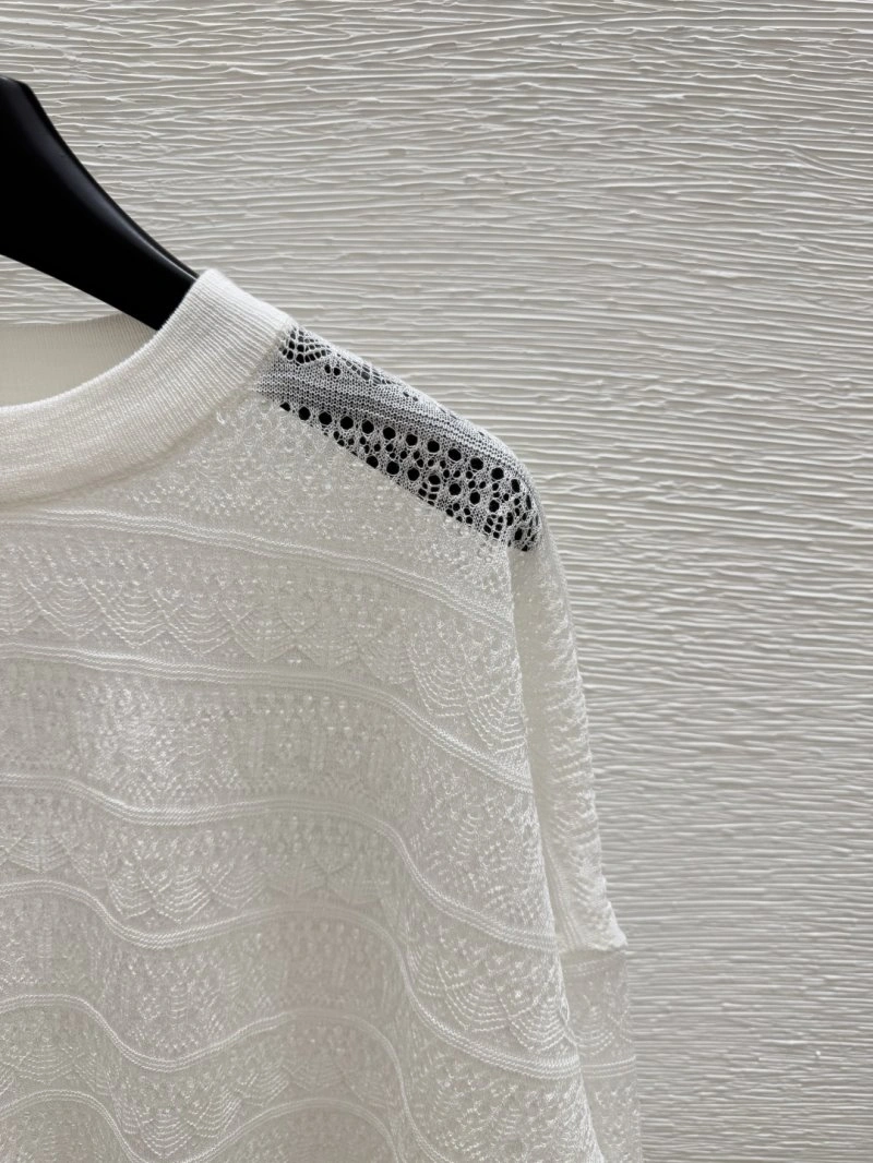 Factory-made Hermes Sweaters