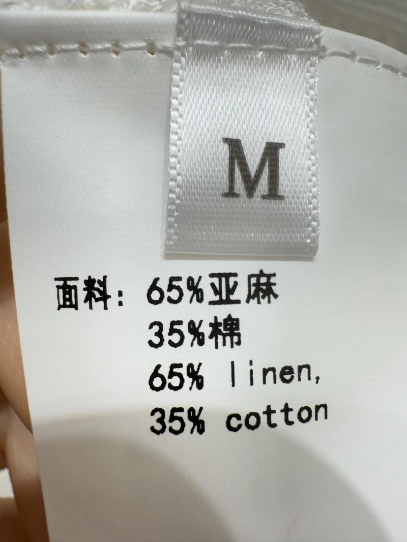 Factory-made Hermes Sweaters