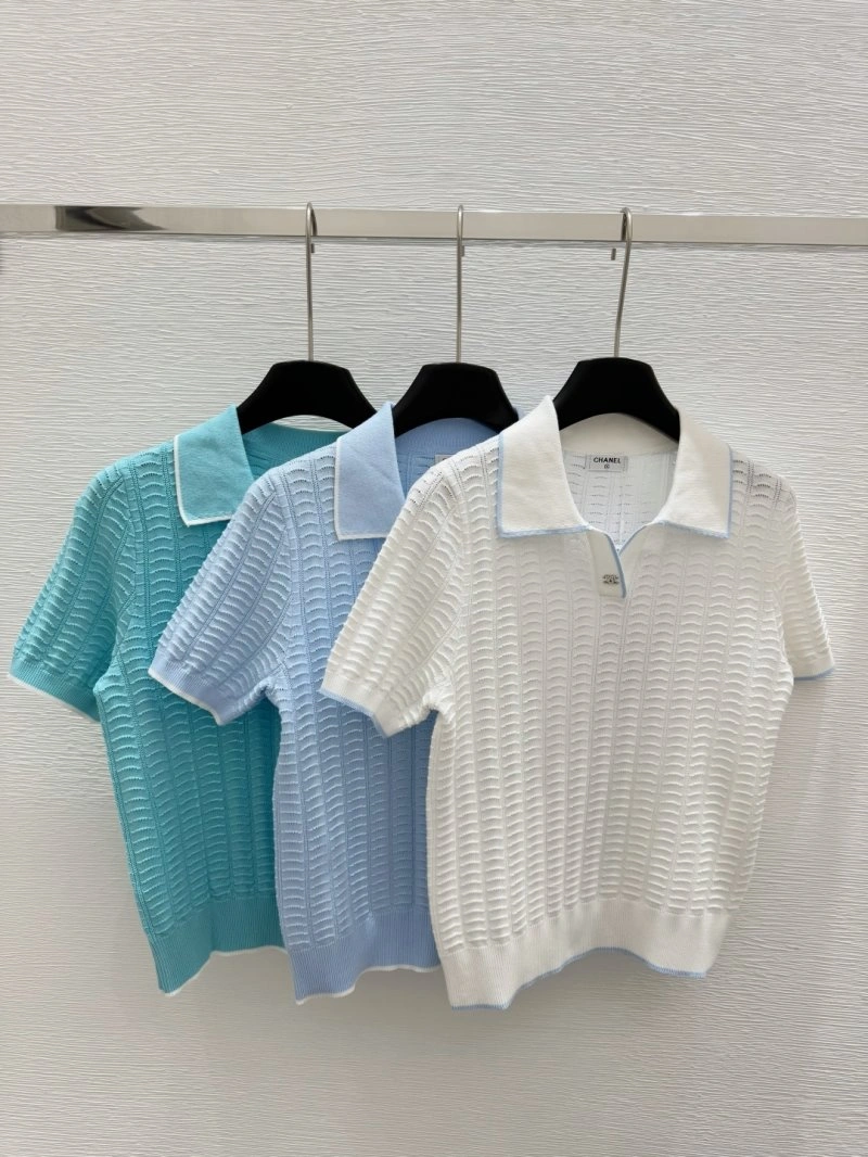 Hermes Sweaters