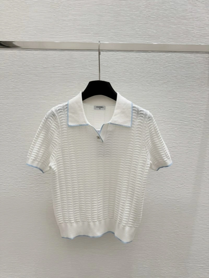 Legit Hermes Sweaters