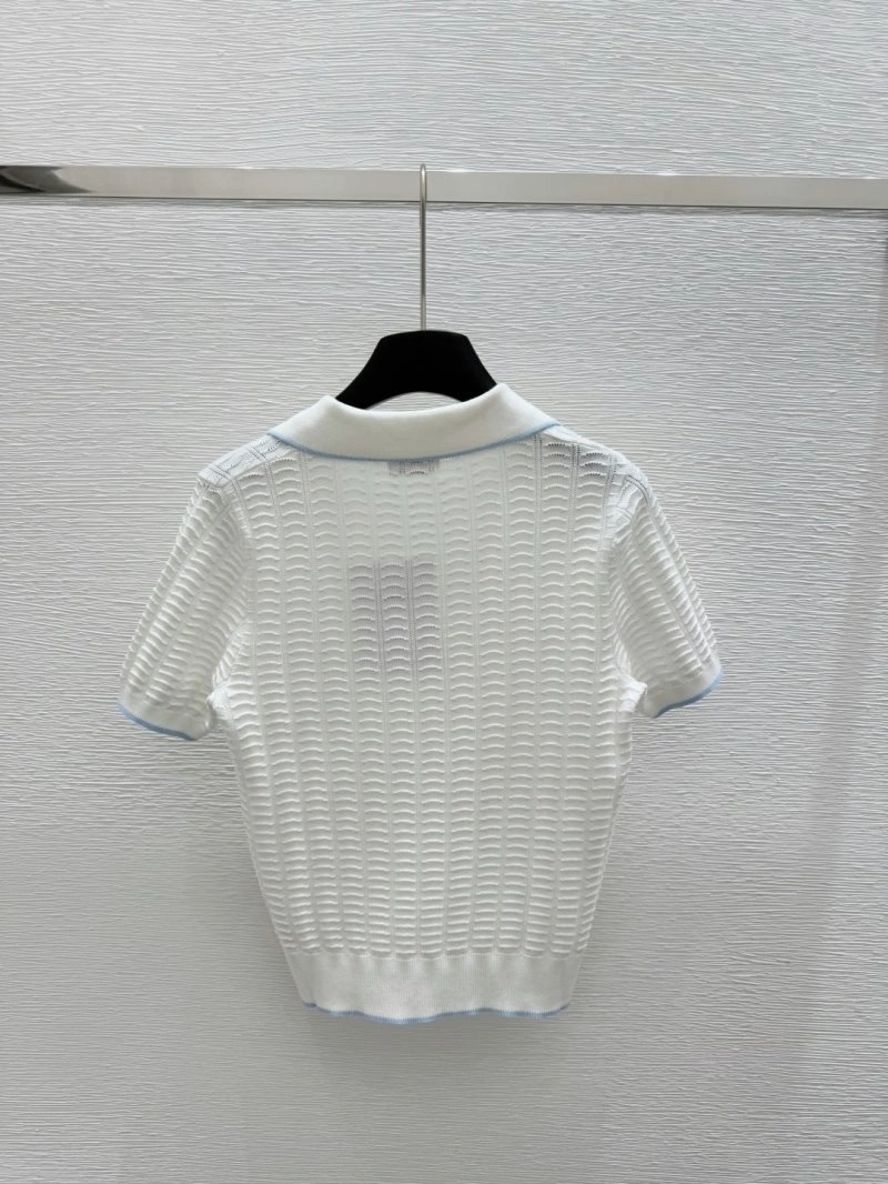 Legit Hermes Sweaters