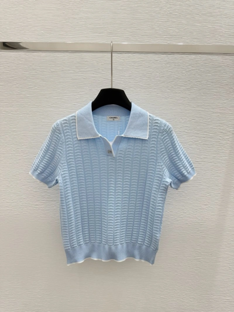 Legit Hermes Sweaters
