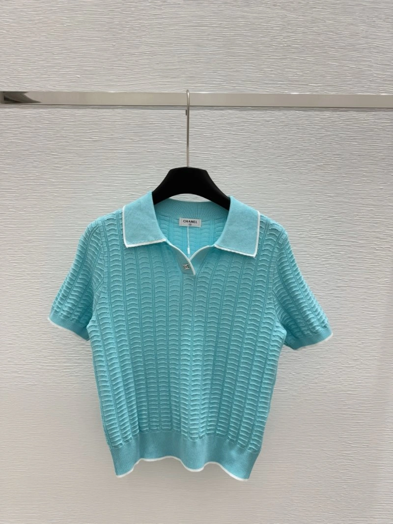 Legit Hermes Sweaters