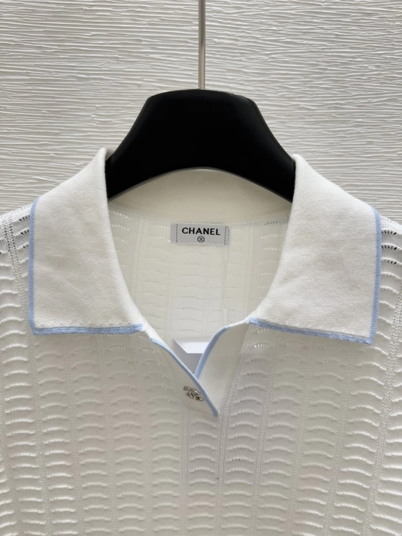 Legit Hermes Sweaters