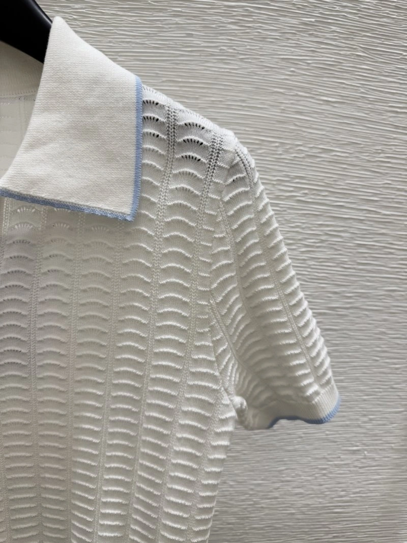 Legit Hermes Sweaters