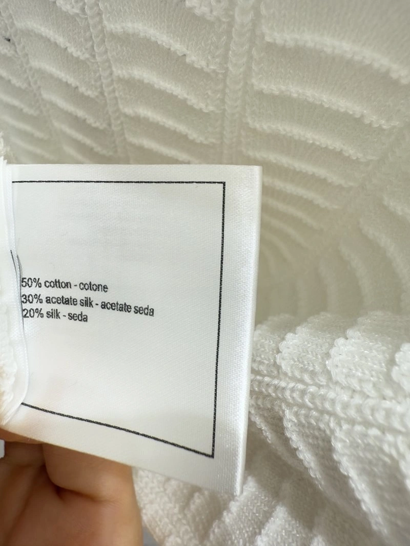 Legit Hermes Sweaters