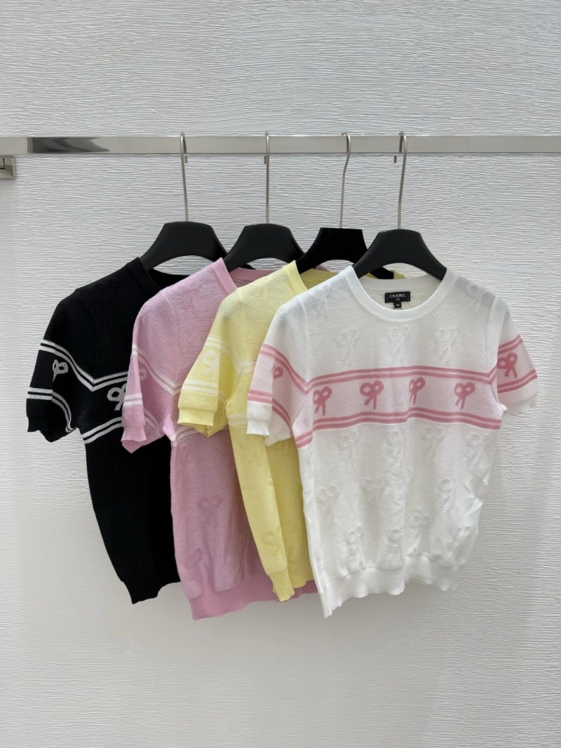Hermes Sweaters