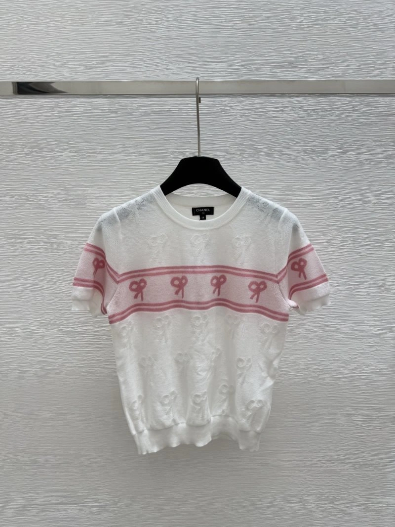 Bargain Hermes Sweaters
