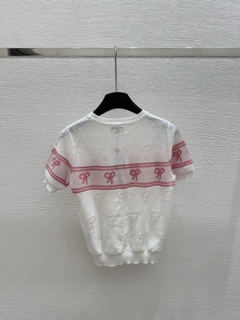Bargain Hermes Sweaters