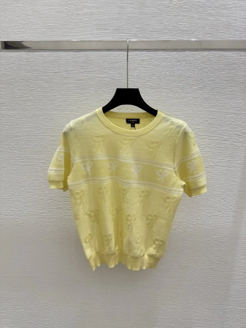 Bargain Hermes Sweaters