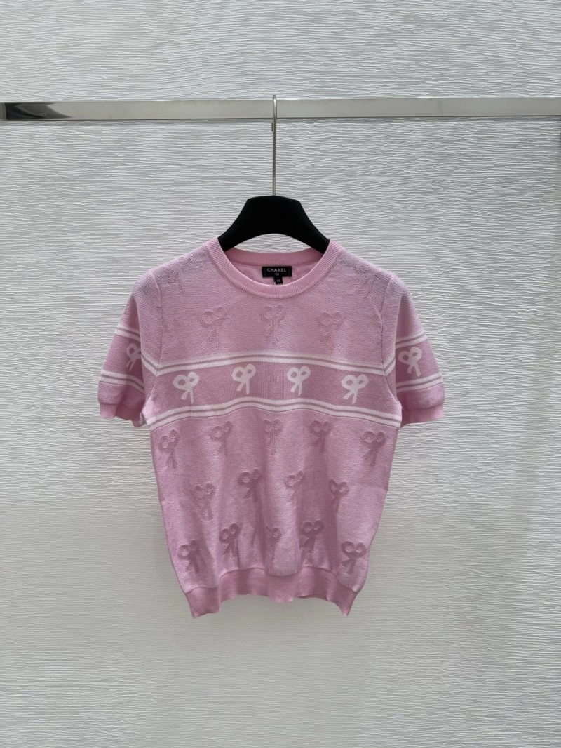 Bargain Hermes Sweaters