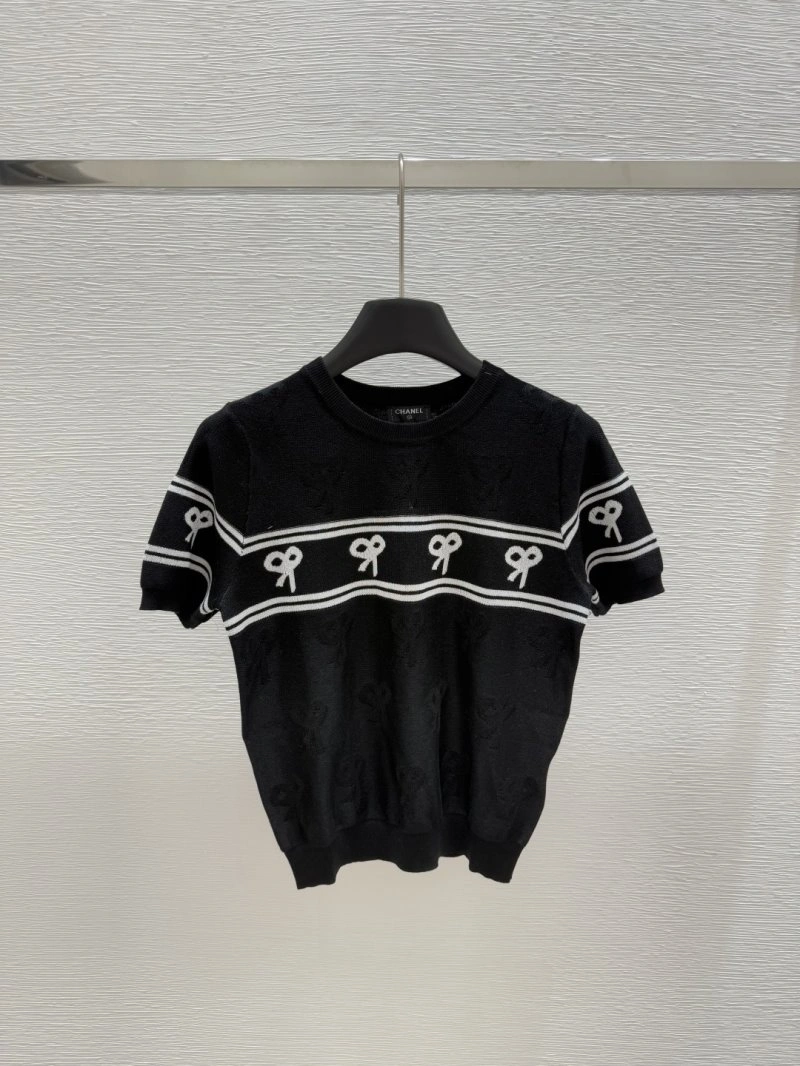 Bargain Hermes Sweaters