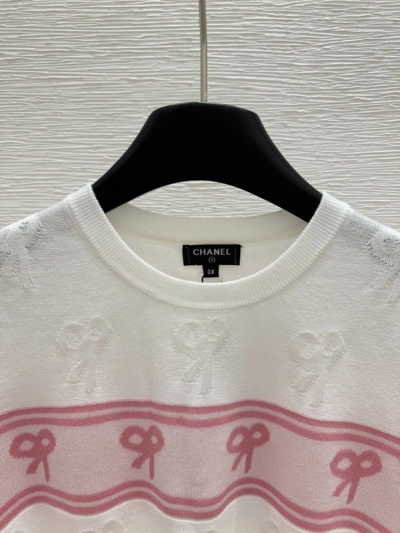 Bargain Hermes Sweaters