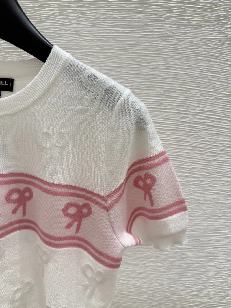 Bargain Hermes Sweaters