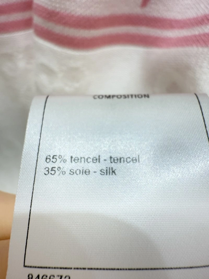 Bargain Hermes Sweaters