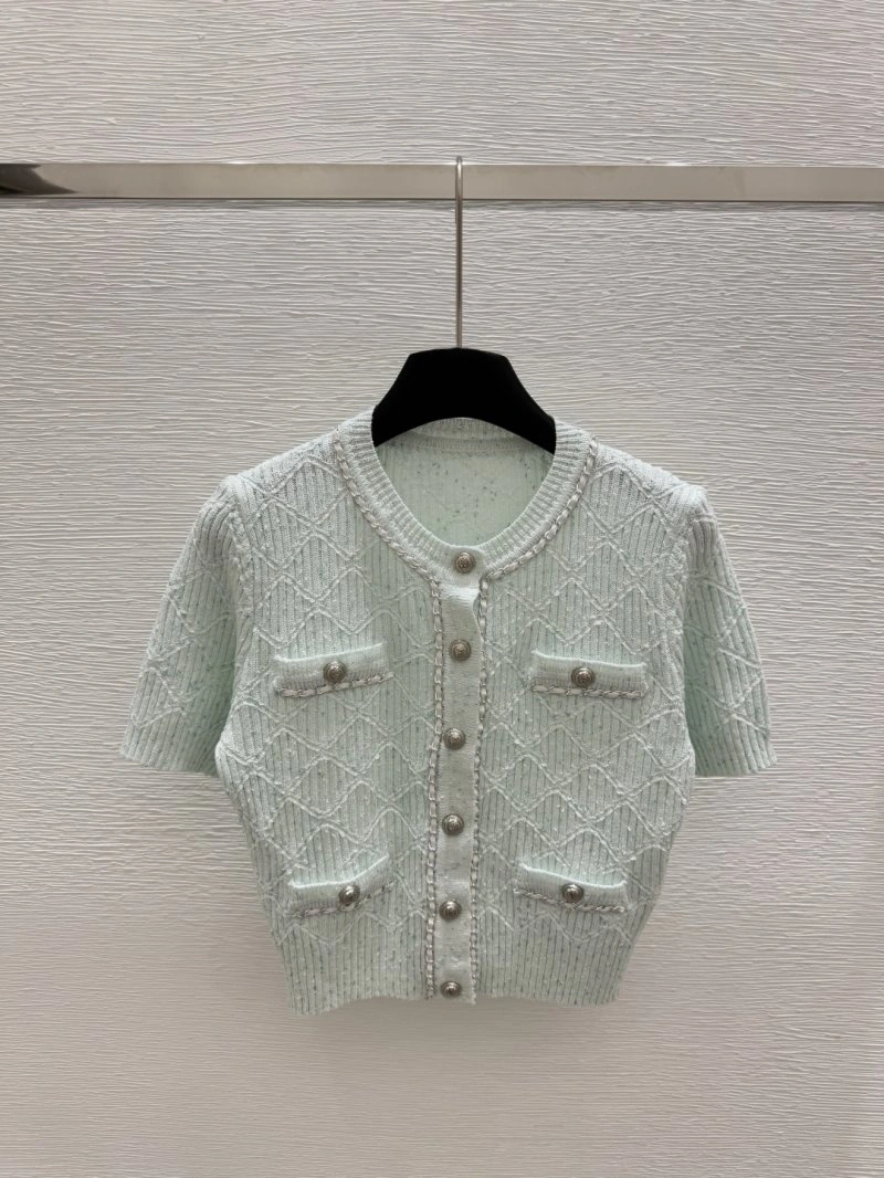 Legit Hermes Sweaters