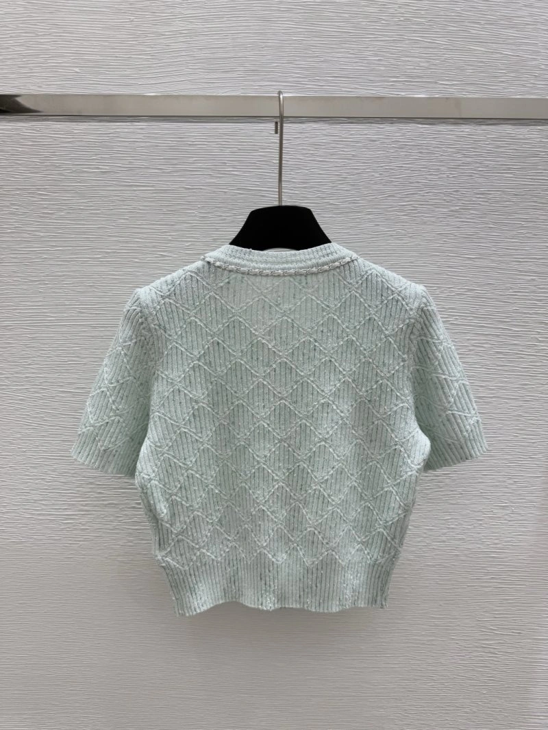 Legit Hermes Sweaters