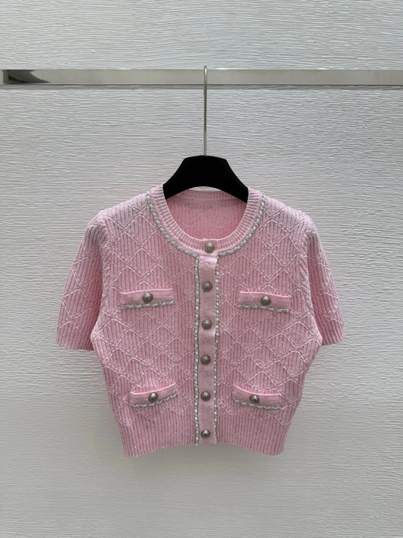 Legit Hermes Sweaters