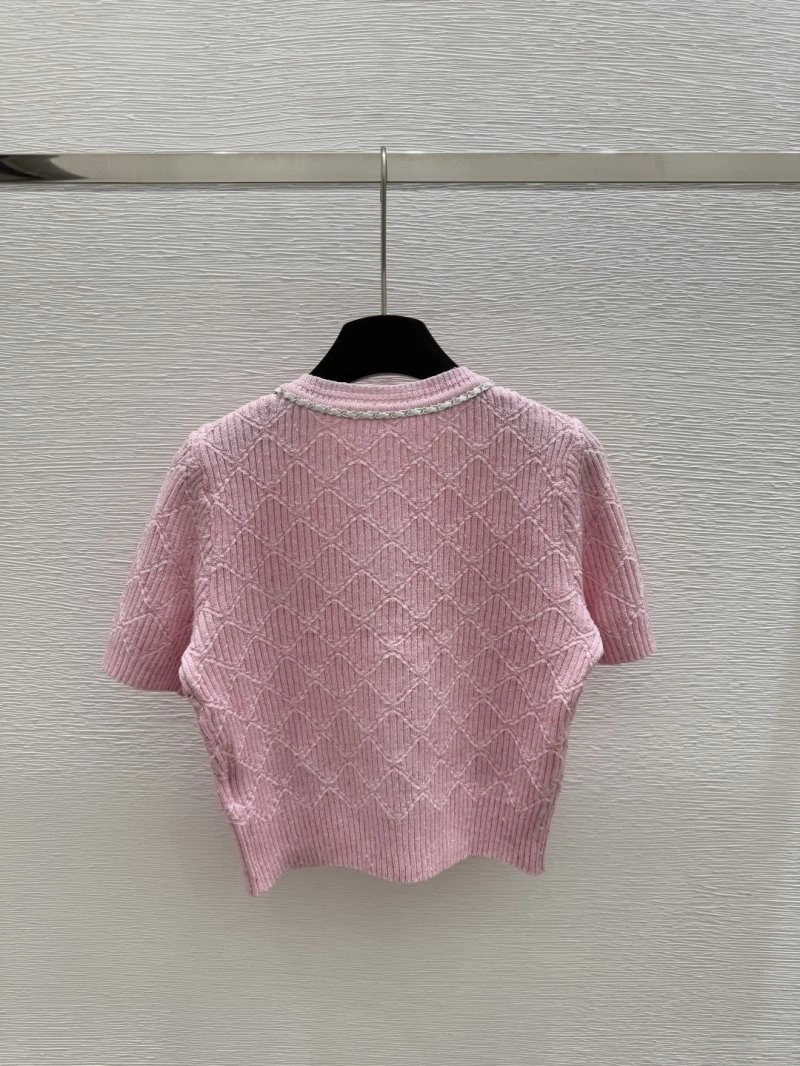 Legit Hermes Sweaters