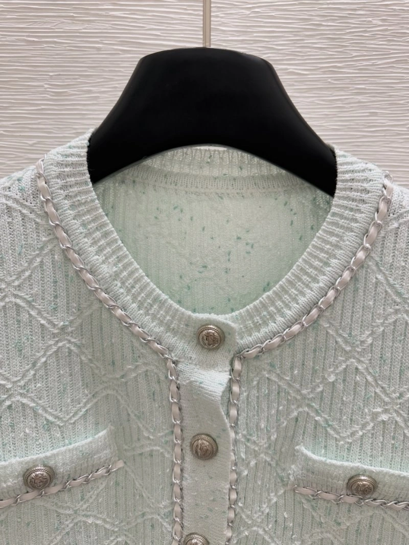 Legit Hermes Sweaters