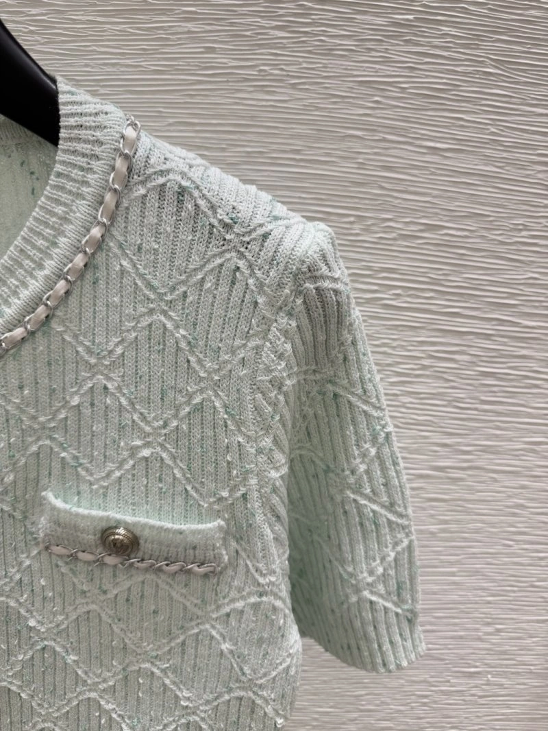 Legit Hermes Sweaters