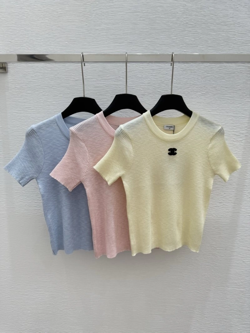 Hermes Sweaters