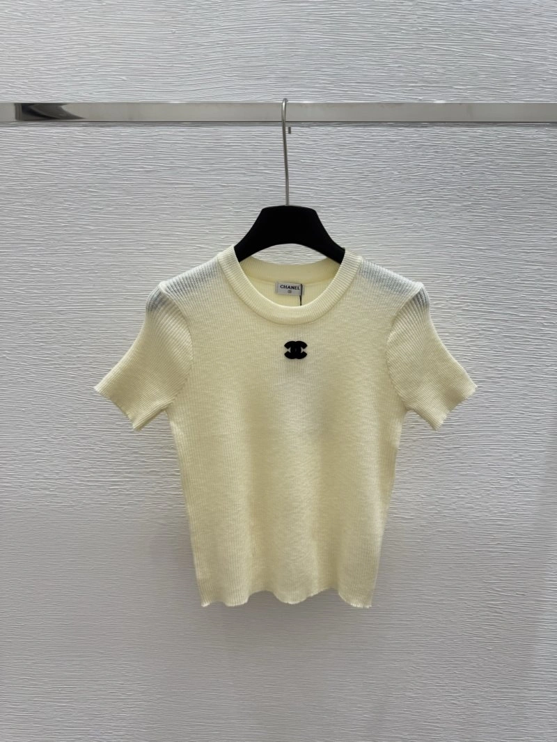 Genuine Hermes Sweaters