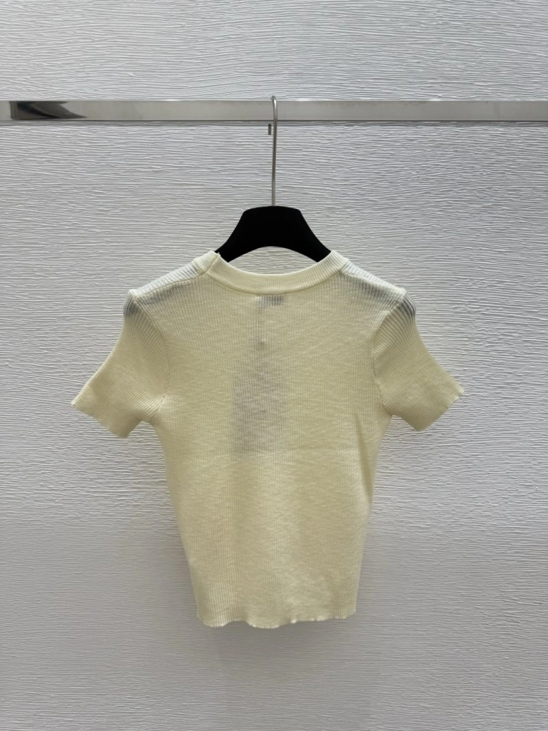 Genuine Hermes Sweaters