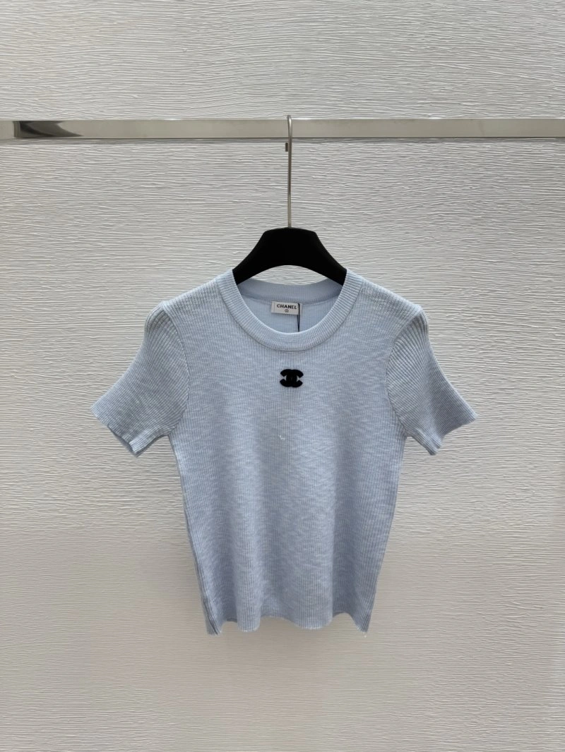 Genuine Hermes Sweaters