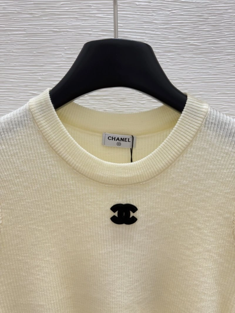 Genuine Hermes Sweaters