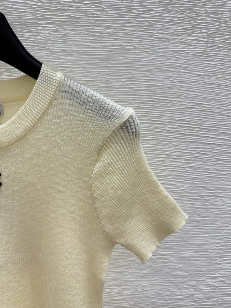 Genuine Hermes Sweaters
